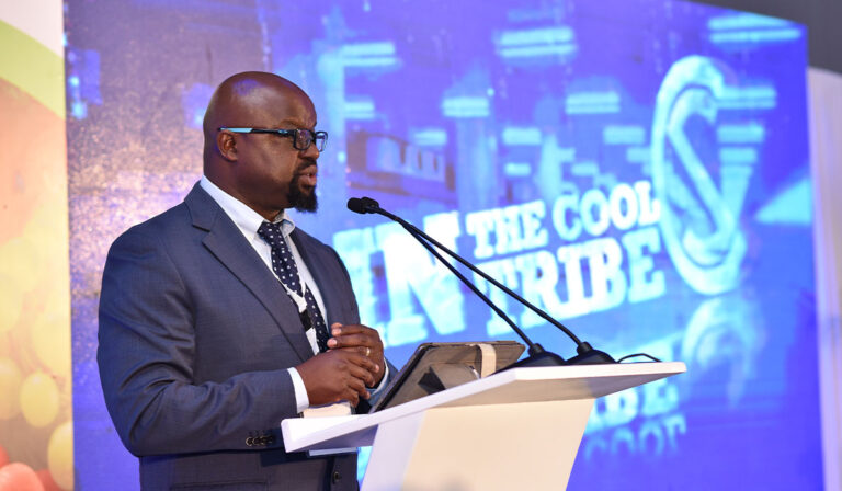 Cold Solutions Kenya Locations | Cold Storage & Logistics