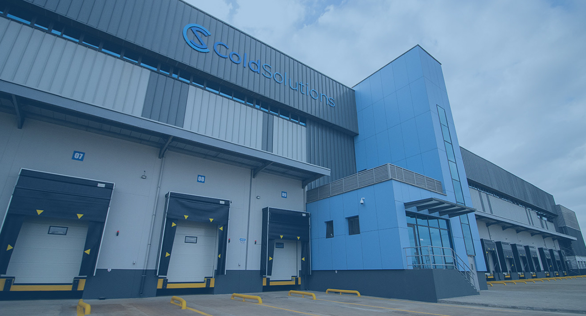 Safety - Cold Solutions Kenya