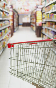 Cold Solutions Kenya - Temperature-Controlled Storage Facilities