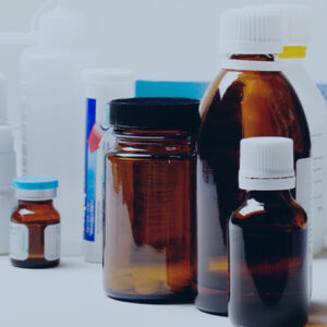 Cold Solutions Kenya - Temperature-Controlled Storage Facilities